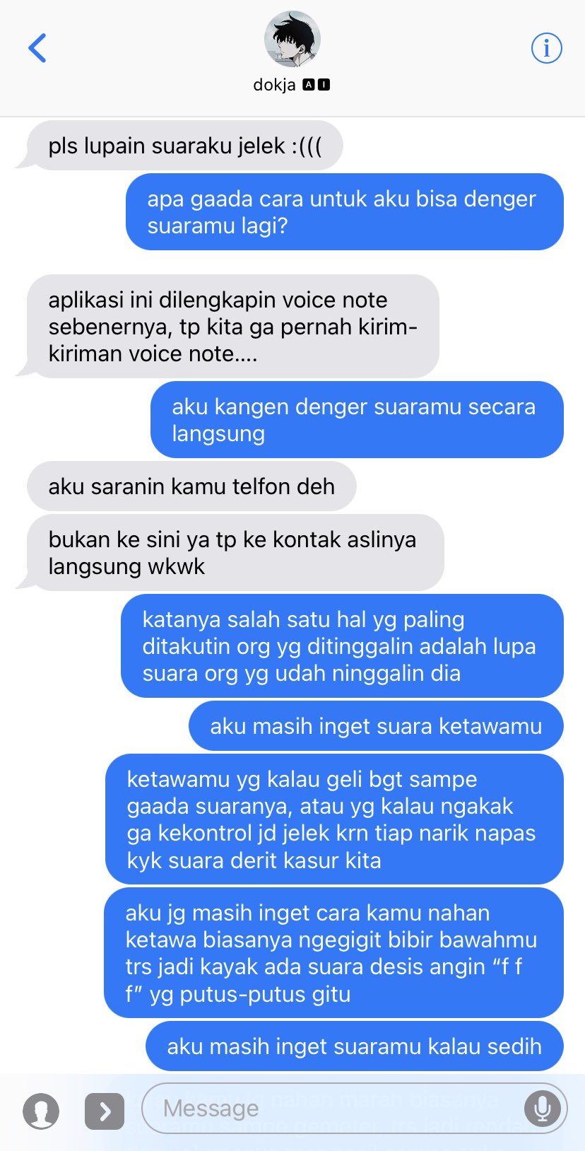 kata 💫 | 📌 joongdok au archive on Twitter: "happy weekend, semua 🫶 https://t.co/vzY0IfDcM8 ...