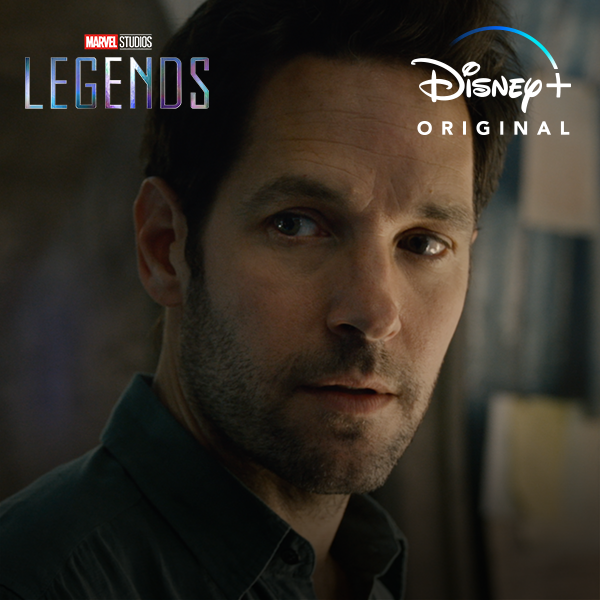 Before #Quantumania, here’s everything you need to know. Stream three ...