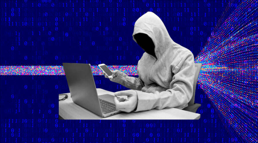 Cyberpunk 2077 - Game Of The Year on Twitter: "Unlocking the Secrets of ...