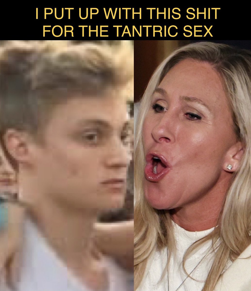 🍾Papi Bébé Le Strange’ish🍾 on Twitter: "Poor Kid. Trapped in a Honey Hell Hole.😂"