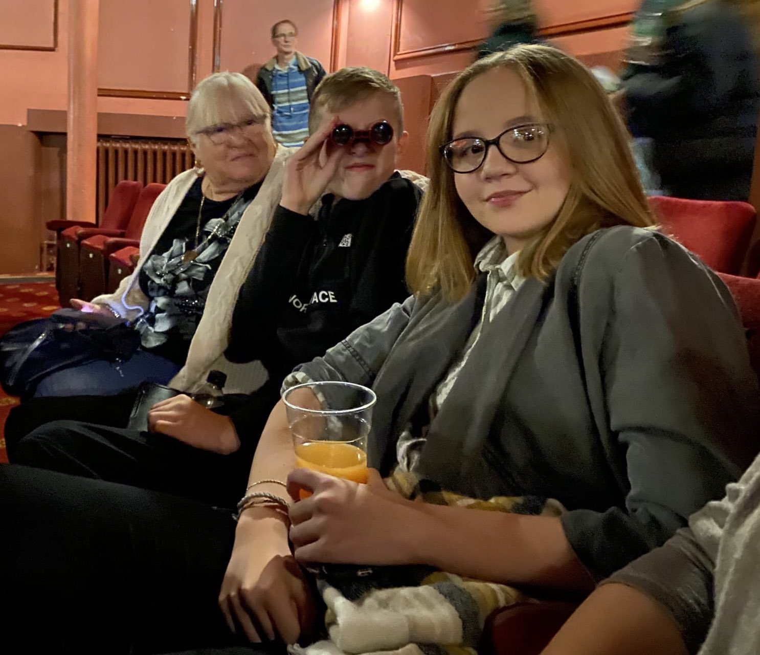 WHS PE on Twitter: "Issy in 10Z smashing 21 achievements in Window 1, here’s a couple of them ...