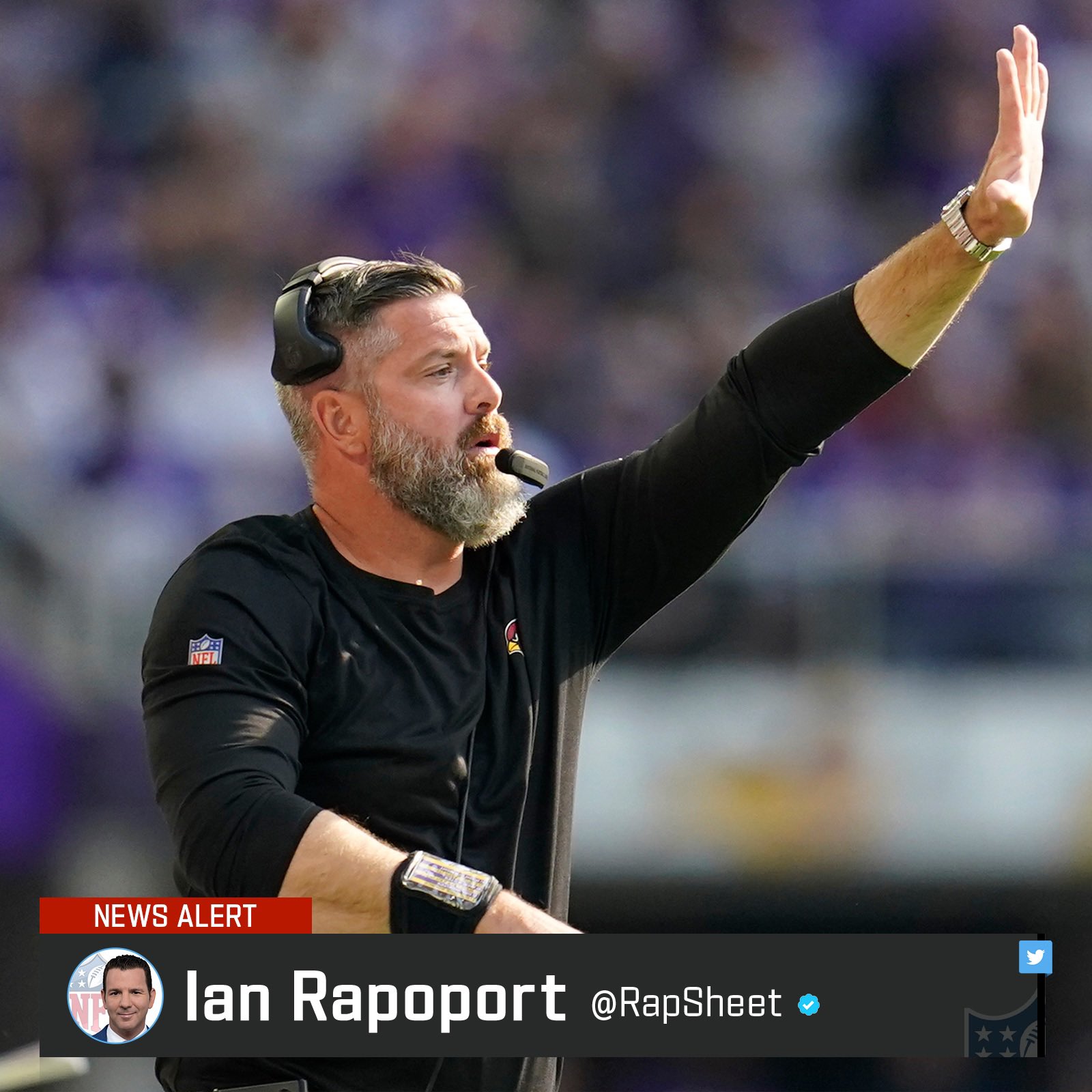 Defensive Memes The Best Defense Memes :) Memedroid