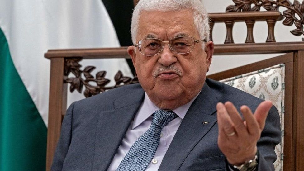 Arsen Ostrovsky On Twitter Don t Expect Palestinian President Abbas To Condemn Today s Car arsen-ostrovsky-on-twitter-don-t-expect-palestinian-president-abbas-to-condemn-today-s-car