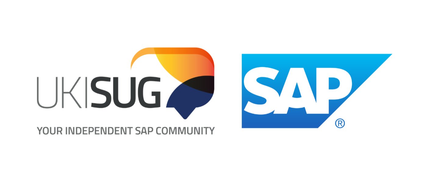 UKISUG on Twitter: "On behalf of the User Group, we would like to thank Michiel Verhoeven for ...