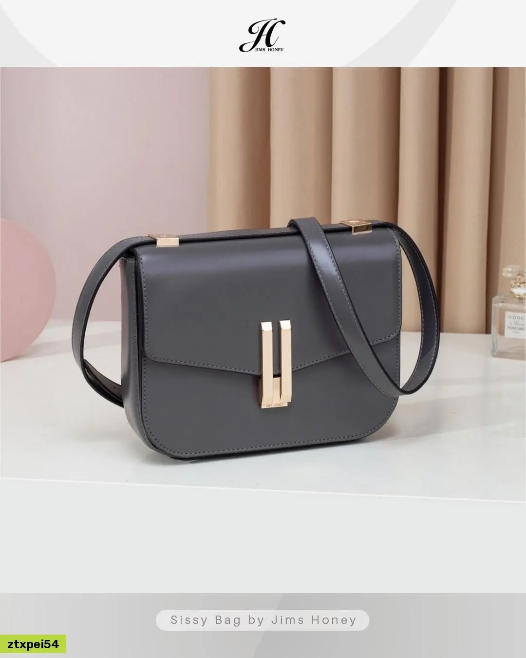 Republic on Twitter: "save wa mee https://t.co/eAtX4J6yYL #taswanita #tas #slingbag #tasmurah # ...