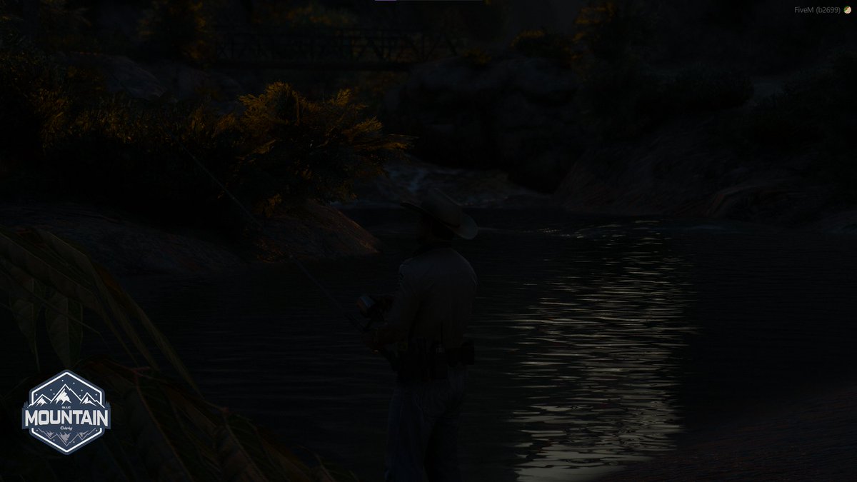 Blue Mountain Roleplay | 18+ Serious Whitelisted Community | Looking ...