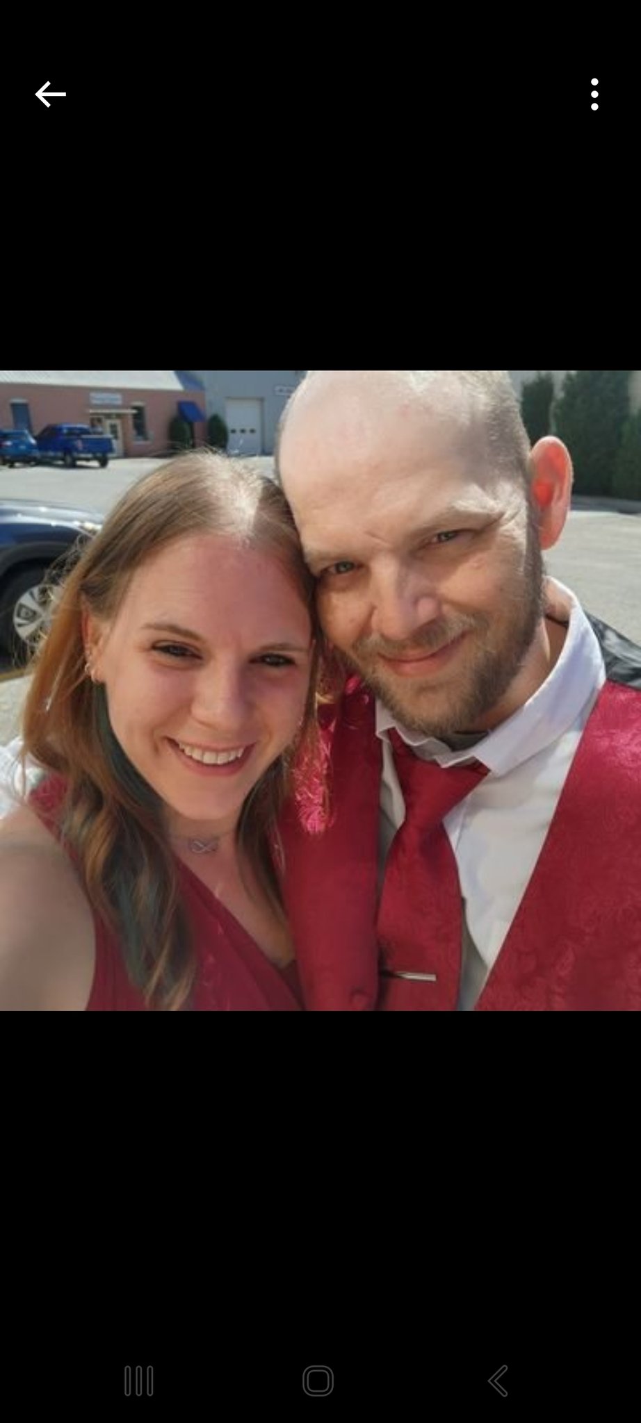 Nathan Schneider on Twitter: "@robtanner84 @FoxNews https://t.co/fEbxSO7sdZ" / Twitter