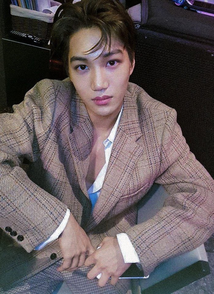 88⭐️ on Twitter: "RT @cherrymarukai: