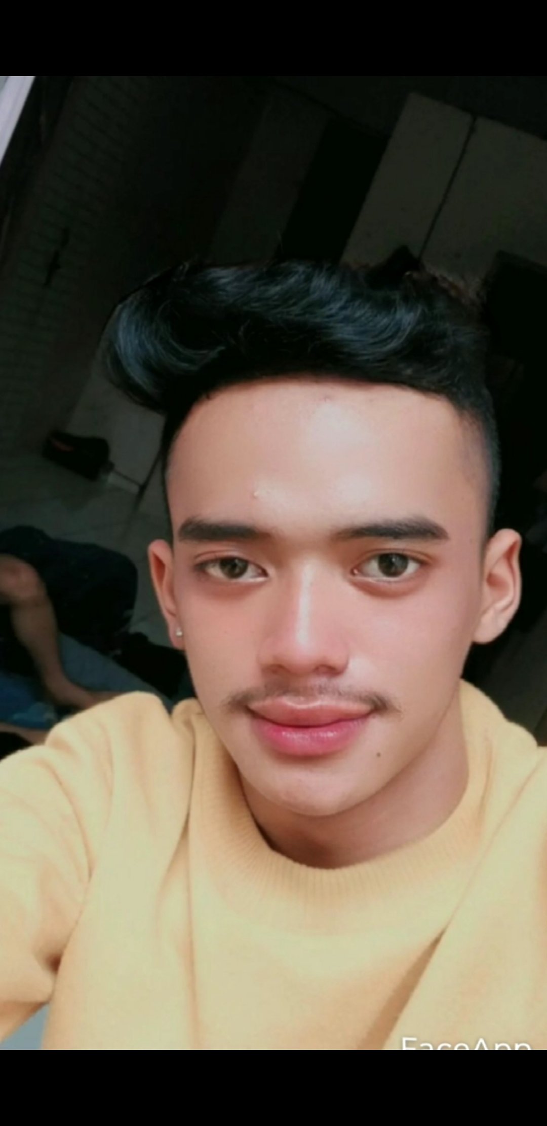 Riansyah (@RiansyahRians16) / Twitter