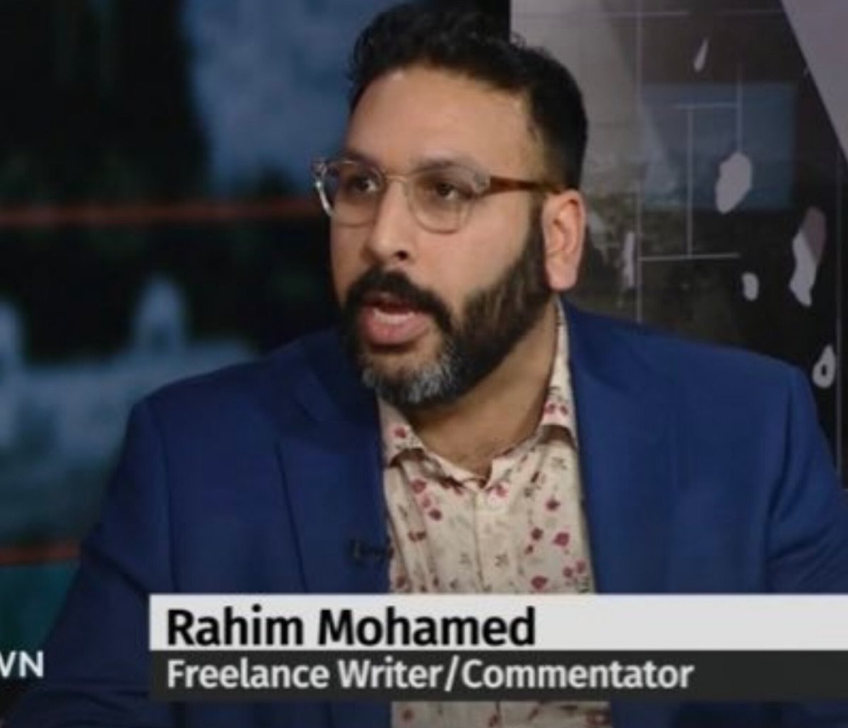 Straightouttathe6ixtv on Twitter: "#REPORT: Man From Canada Named ...