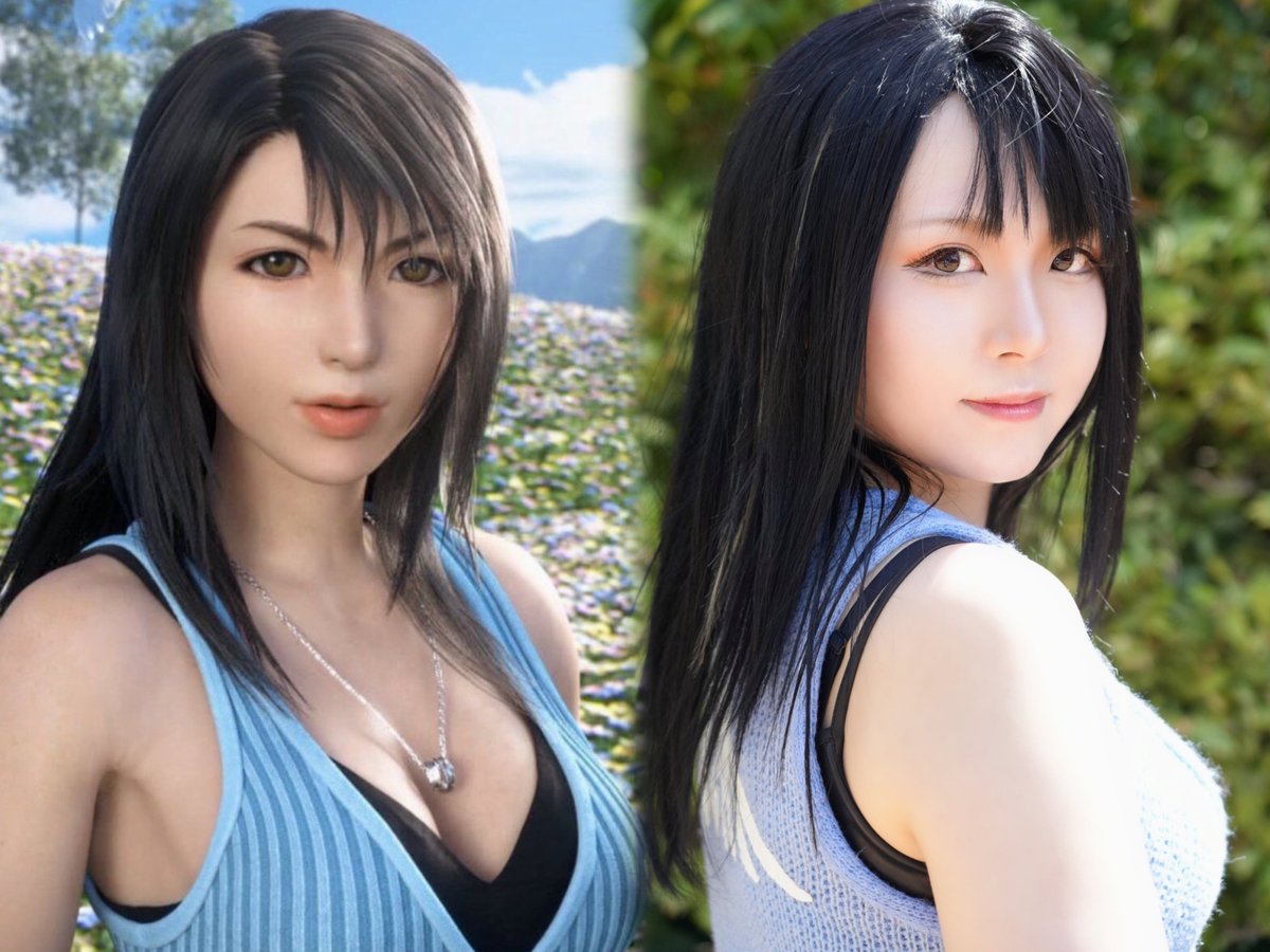 てんどんまる。｜2/12 WF ｽﾃｰｼﾞMC on Twitter: "💐 FINAL FANTASY Ⅷ 24周年 💐 FFナンバリングで1番心奪われた作品… 1年後に…パーティメンバー ...