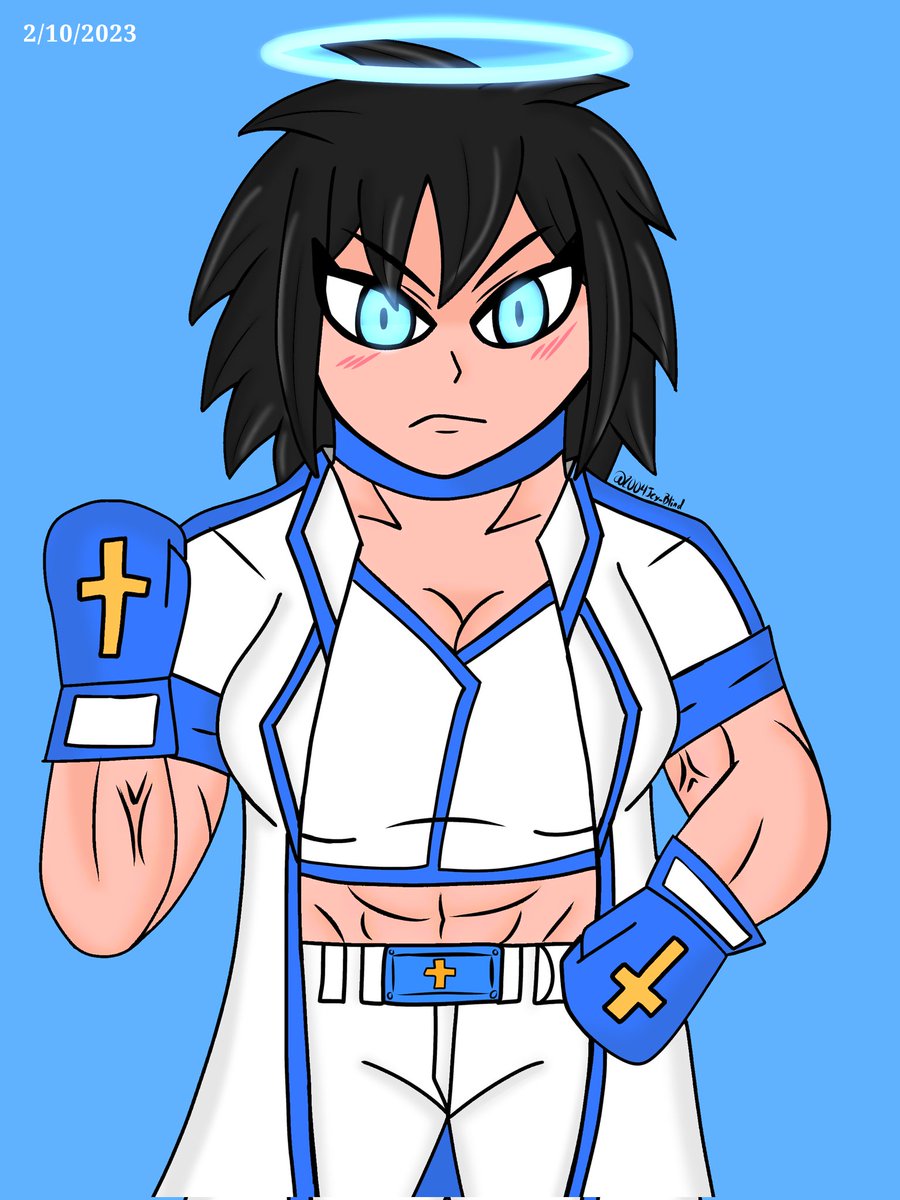 heaventakerのTwitterイラスト検索結果。