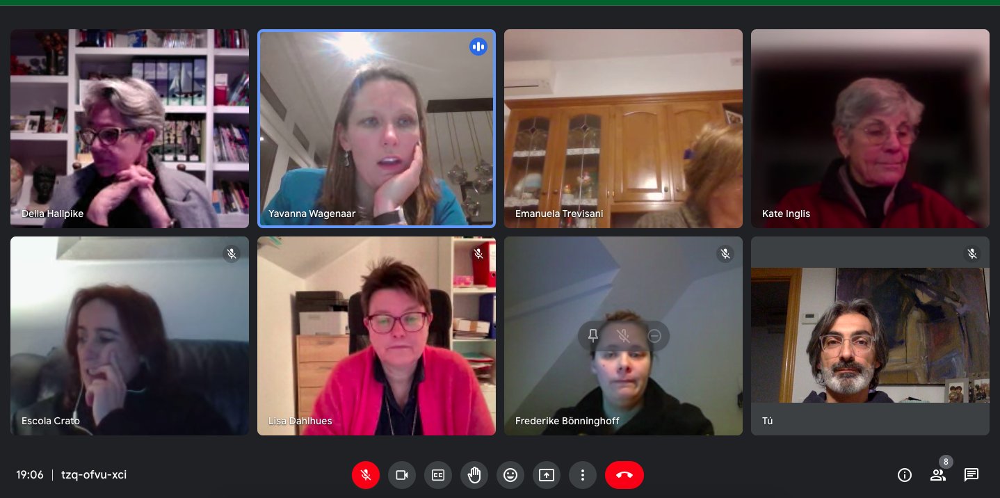 IESO QUERCUS (@QuercusIeso) / Twitter