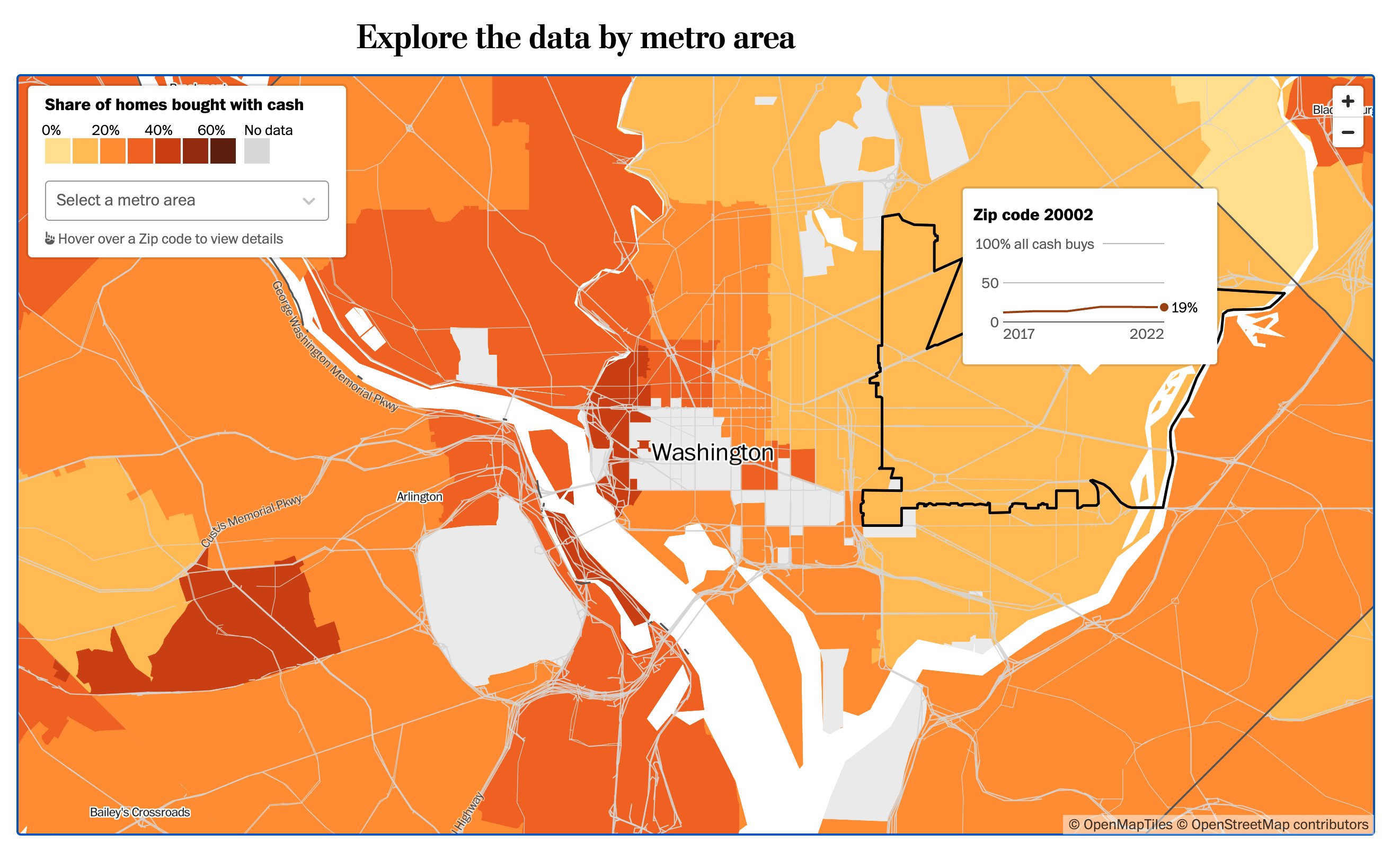 Protomaps (@protomaps) / Twitter
