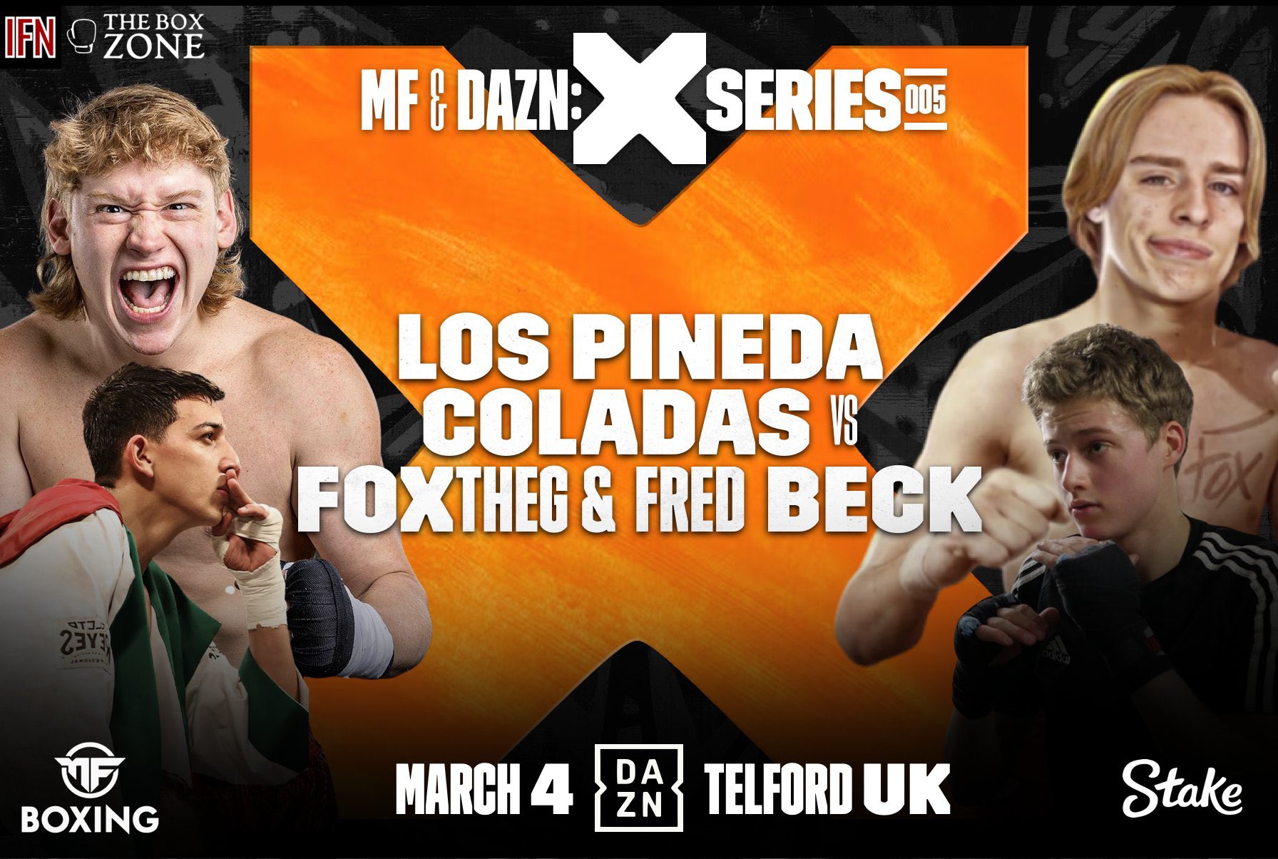 Fred Beck on Twitter: "👀👀 https://t.co/ztnxfoKpS5" / Twitter