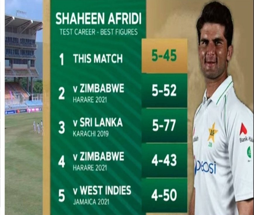 Jitender Singh on Twitter: "🇮🇳 🇵🇰"