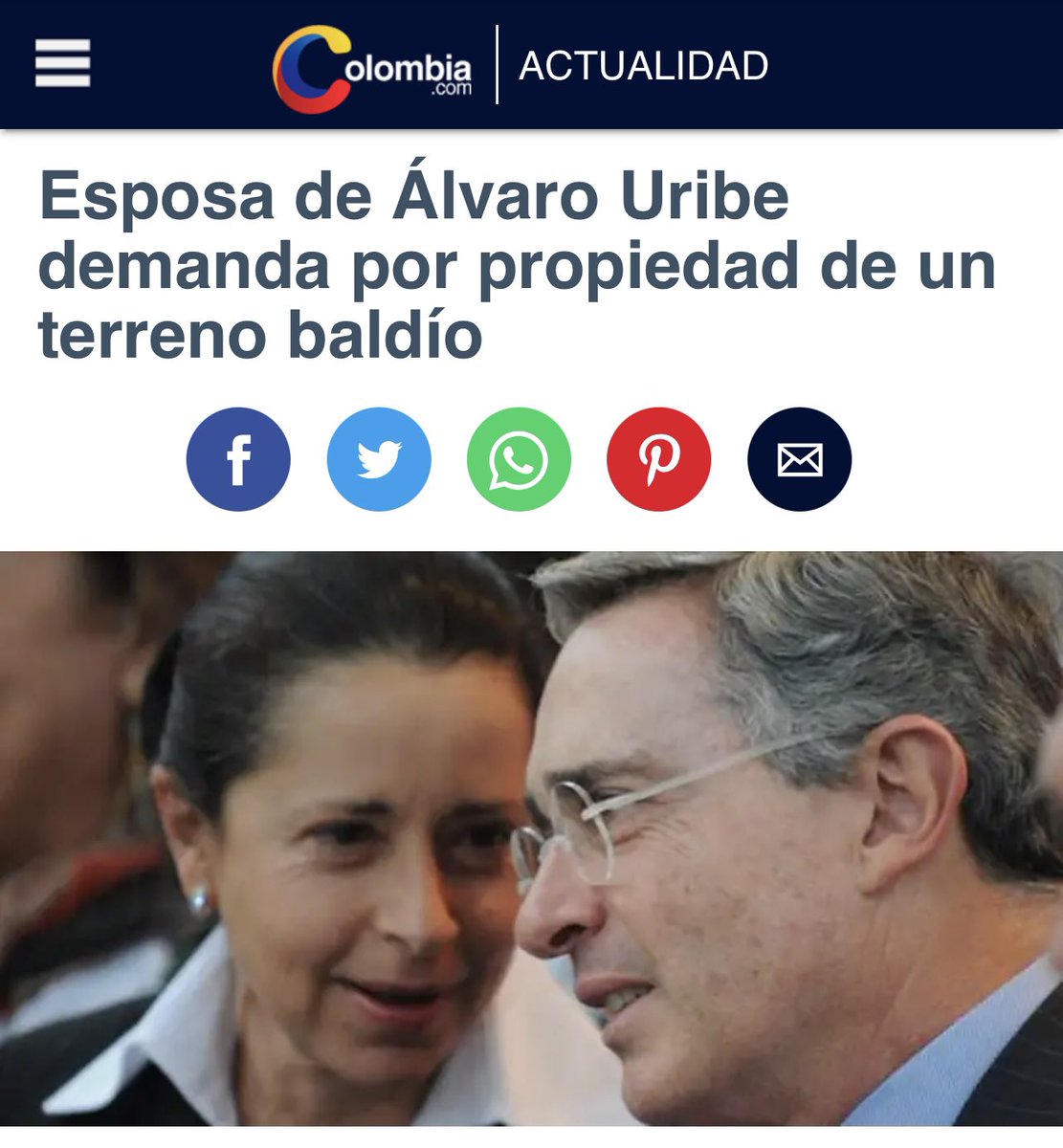 Alejo Toro on Twitter: Alejo Toro on Twitter: