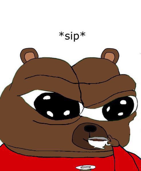 D3f4ult Trades🎯 on Twitter: D3f4ult Trades🎯 on Twitter: