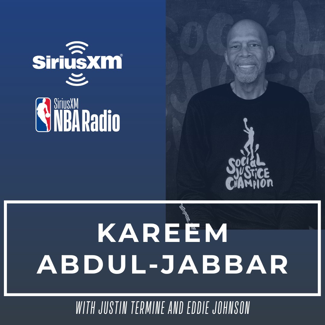 LeBron James out tonight against Warriors with left ankle soreness ... LeBron James out tonight against Warriors with left ankle soreness ...