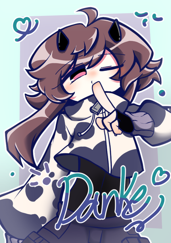 我的のTwitterイラスト検索結果。