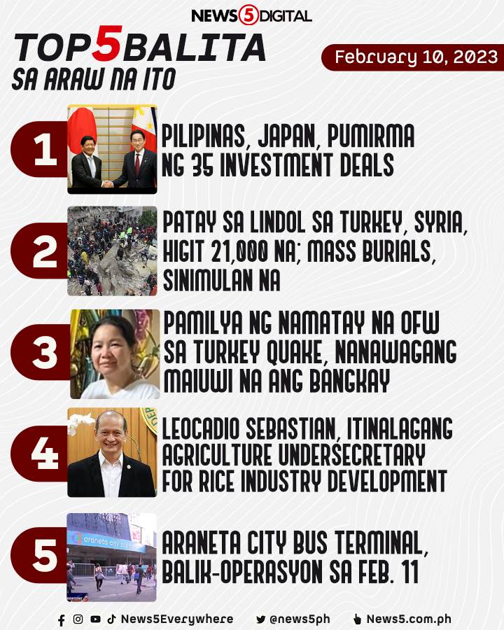 News5 on Twitter: News5 on Twitter:
