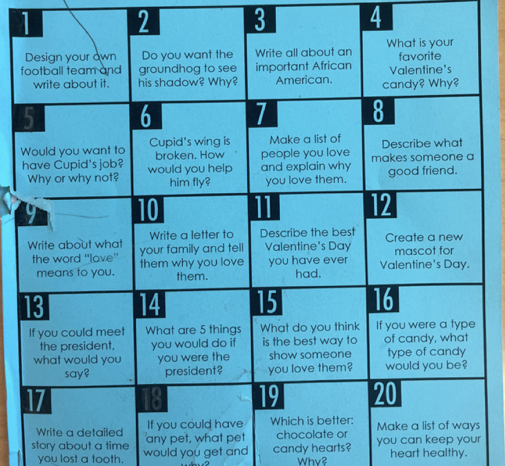 songadaymann.lens on Twitter: "@ChrisCo512 https://t.co/HDnwzhYAFm" / Twitter