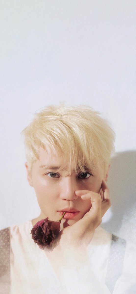 마별𖤐🥥 on Twitter: "RT @alltoofairy: (+) 배경화면 (1284*2778) #김준수 #XIA https://vo.la/TdBffs https ...