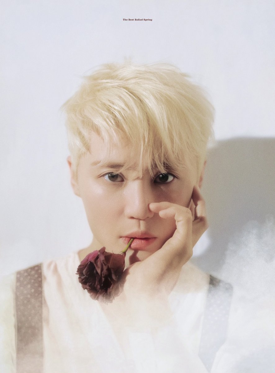 마별𖤐🥥 on Twitter: "RT @alltoofairy: (+) 배경화면 (1284*2778) #김준수 #XIA https://vo.la/TdBffs https ...