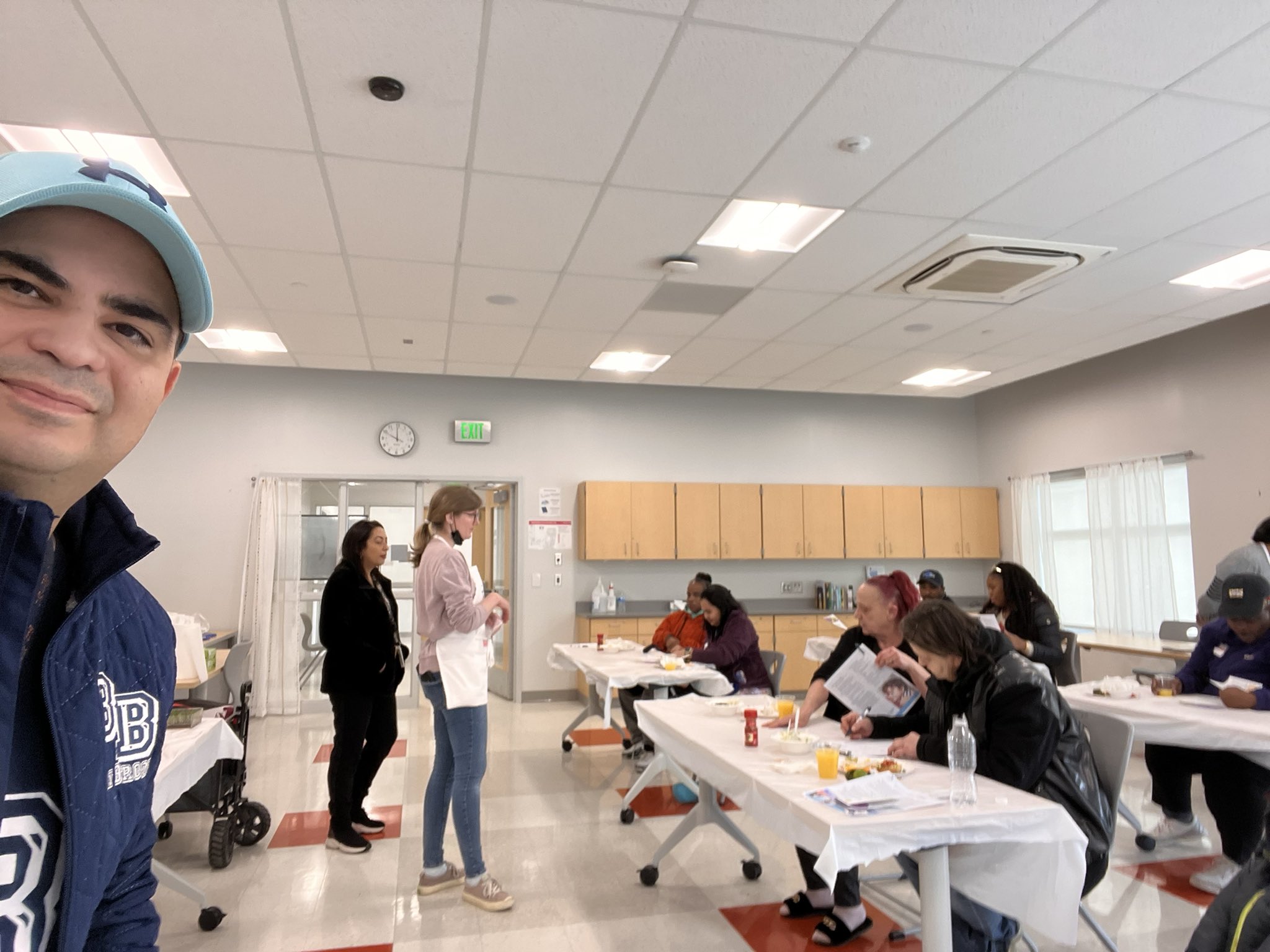 Bay Brook Elementary Middle School #124 (@BayBrookEMS) / Twitter