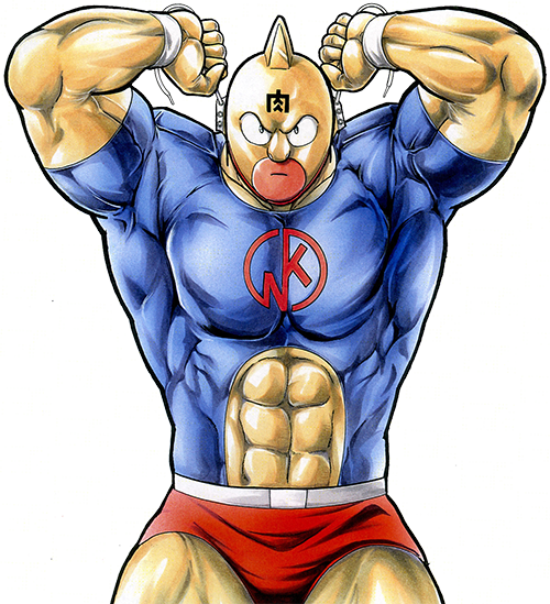 akuma🐍🌏 on Twitter: "akuma卓VOID陣登場人物まとめです、これ何のシナリオ？"