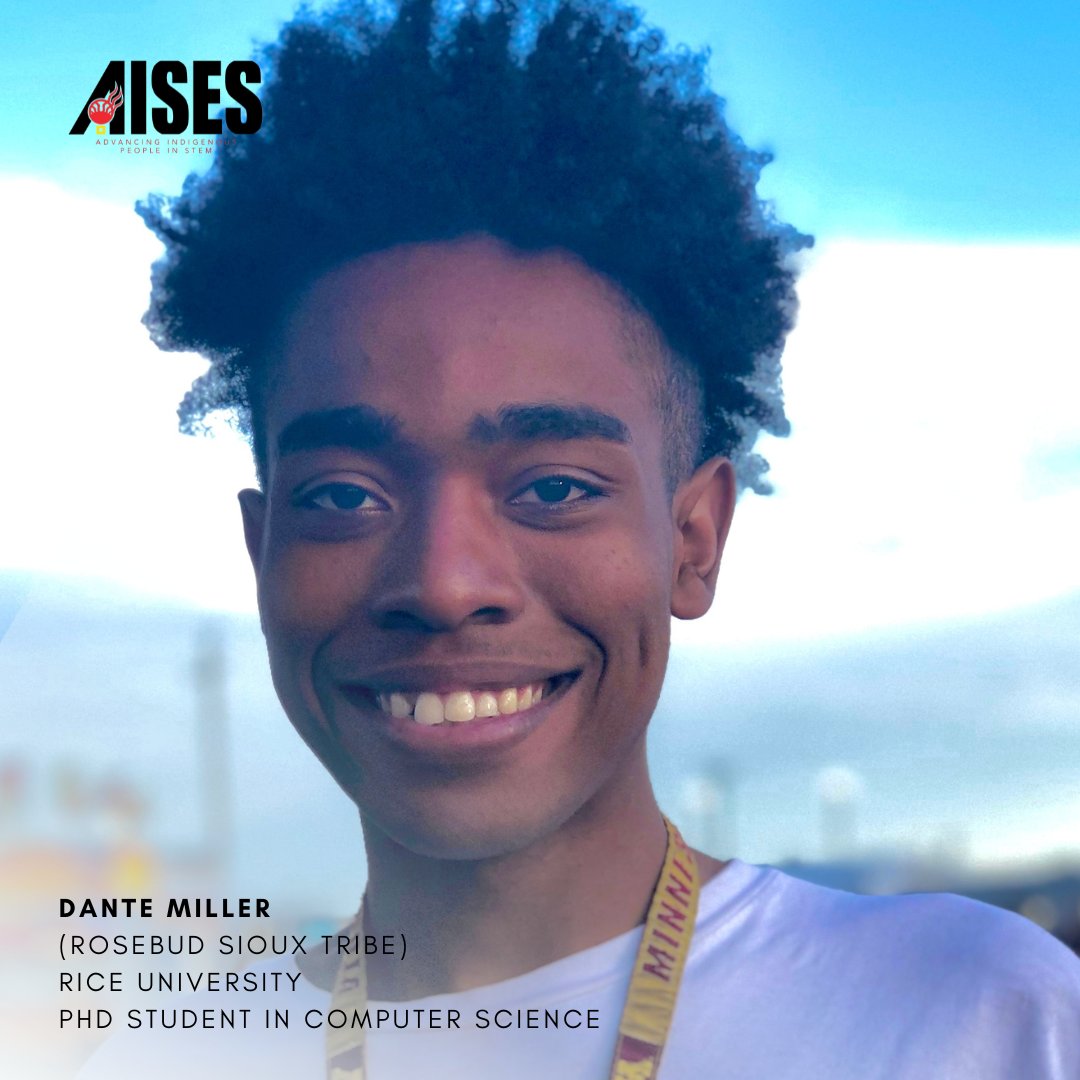 Diversity in Artificial Intelligence @ AAAI 2023 on Twitter: "RT @AISES: Our February 2023 ...