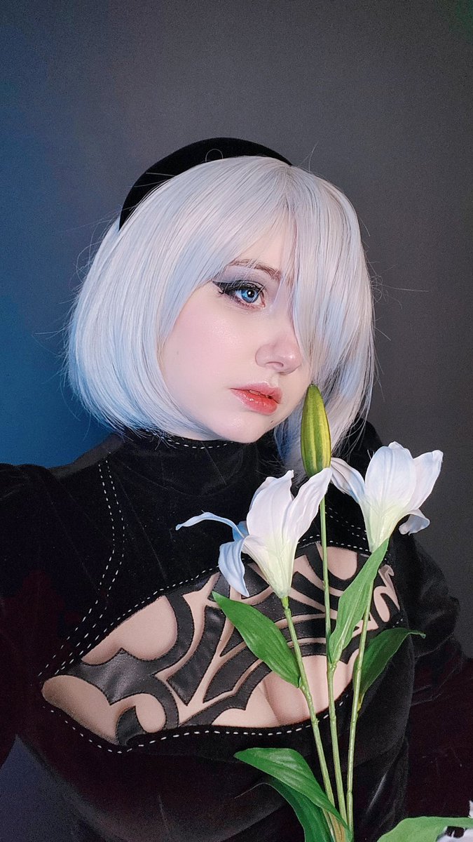 Mamura |Ko-fi| cosplay🇺🇦 (@mamura_senpai_) さんのコスプレ作品まとめ (316 件) - Twoucan