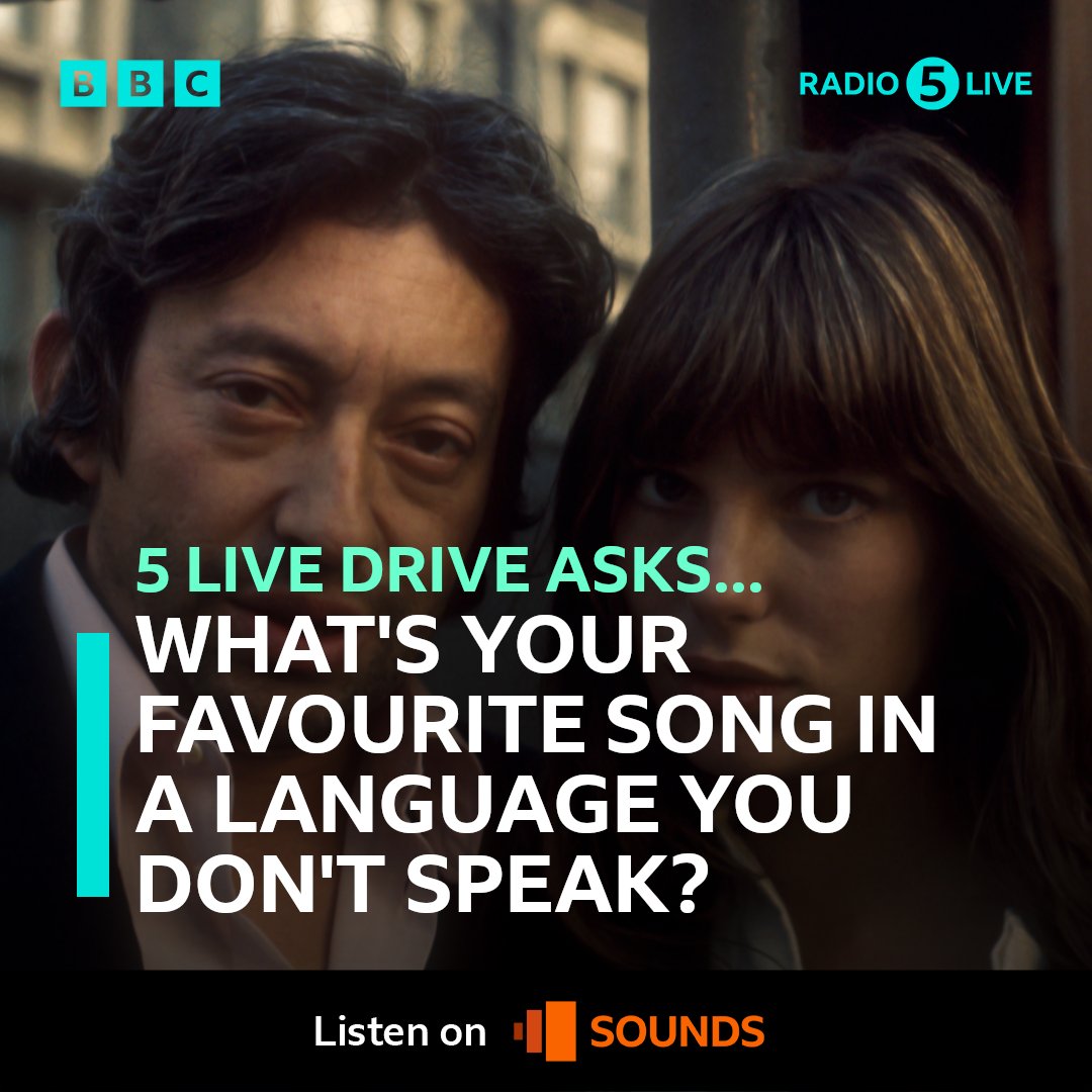 🏴󠁧󠁢󠁷󠁬󠁳󠁿 It's Welsh Language Music Day today 🗣️ It aims to promote and ...