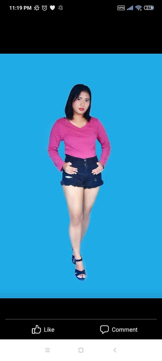 La Wun Aein on Twitter: "ထက်မြက်ပြီးရဲရင့်တဲ့မိန်းမဆိုတာတစ်ပွင့်တည်းလဲပင်ယံထက်မှာရဲဝံ့စွာပွင့်လန ...