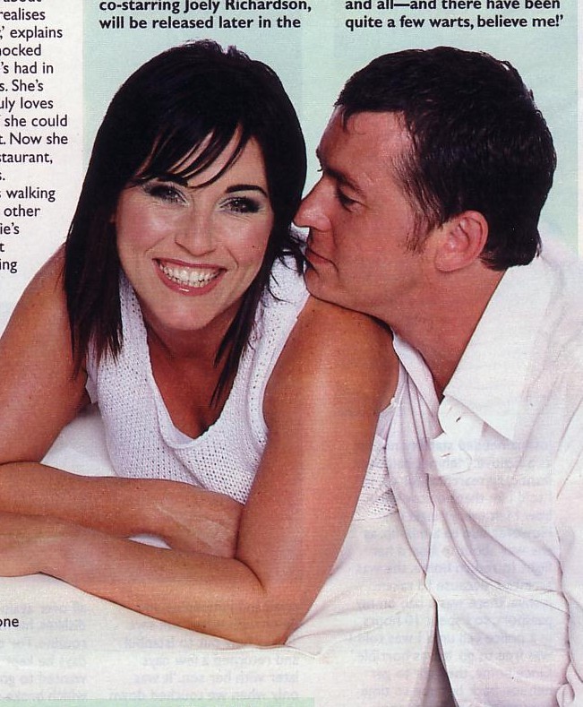 Kat Alfie On Twitter Take Us Back To 2003 Kalfie EastEnders kat-alfie-on-twitter-take-us-back-to-2003-kalfie-eastenders