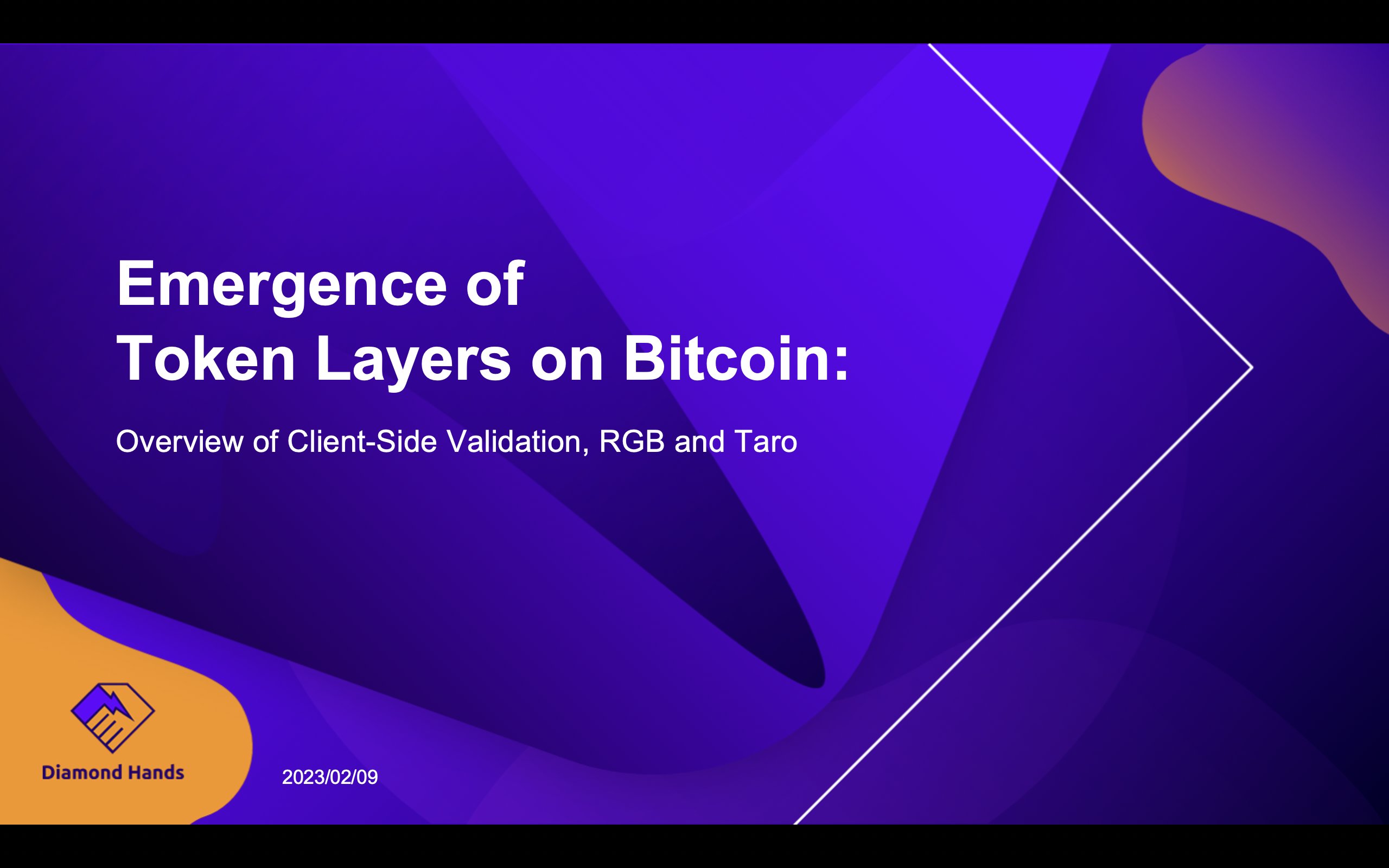 Iris Wallet (@iris_wallet) / Twitter