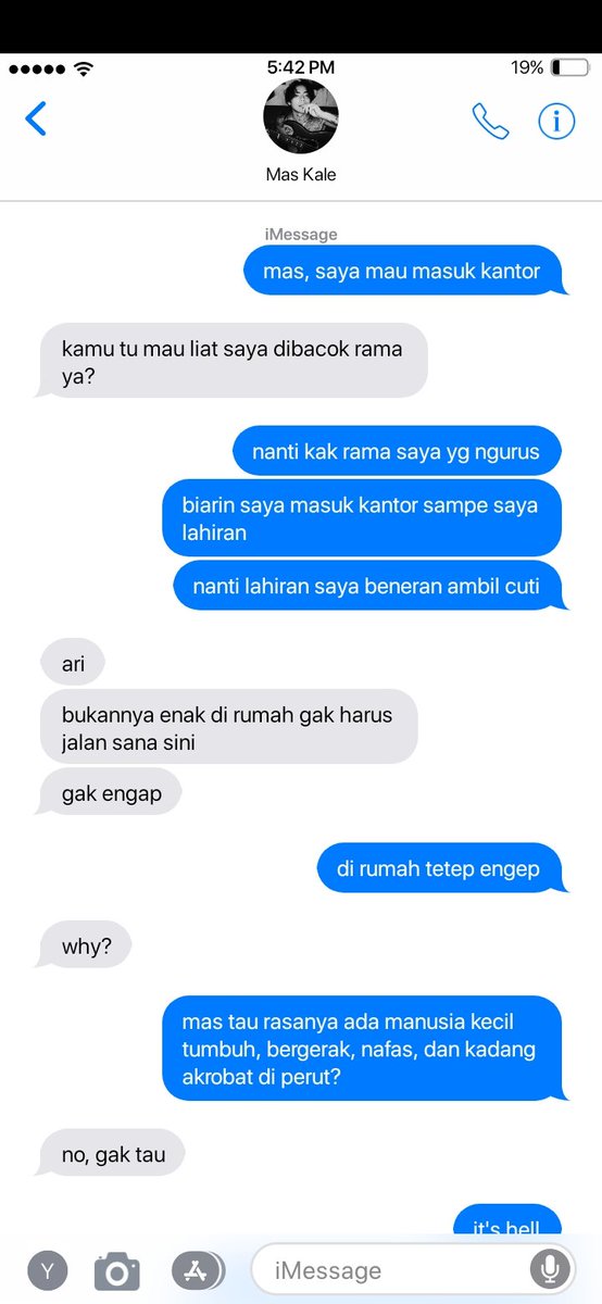 nimo on Twitter: "456. I need peace"