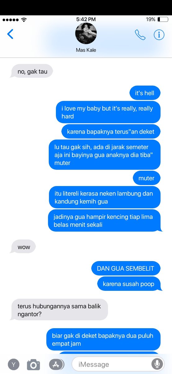 nimo on Twitter: "456. I need peace"