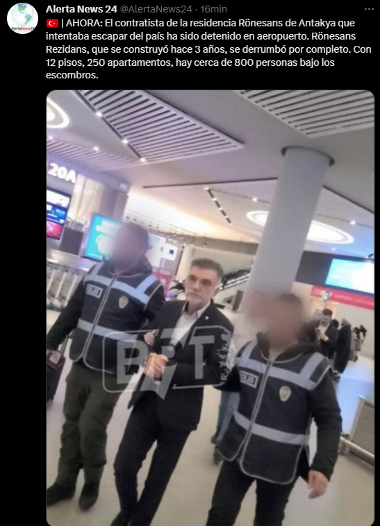 Lorencio Muelas on Twitter: "https://t.co/EqkRkYlaIN" / Twitter