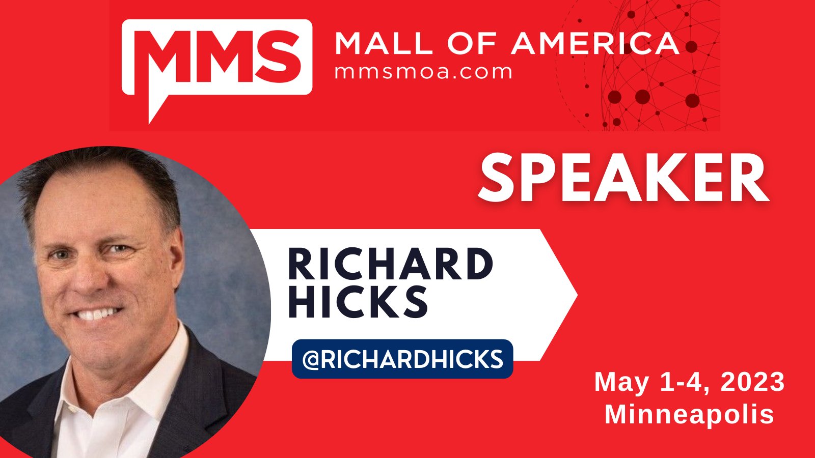 MMS Minnesota on Twitter: MMS Minnesota on Twitter: