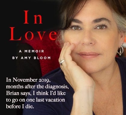 Narrative Magazine on Twitter: "Featuring an excerpt from dear friend and longtime #Narrativo ...