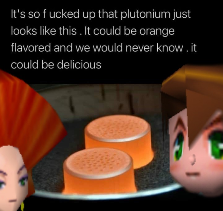 Quest 64 Official On Twitter