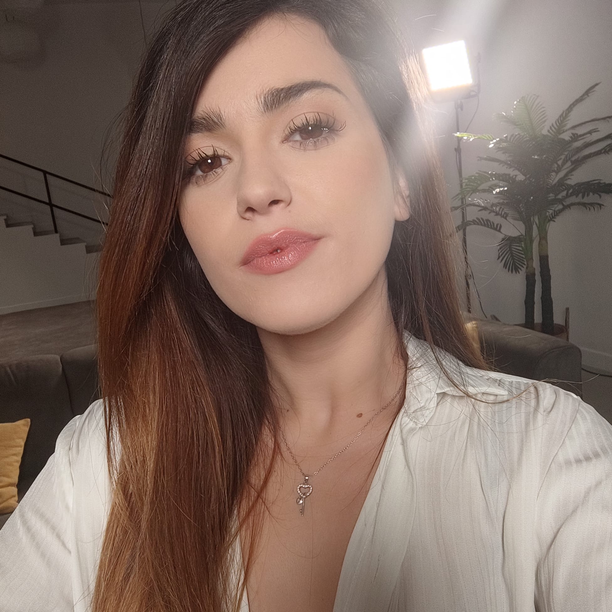 Tw Pornstars Brillbabes Official Twitter ๐ธtoday Shooting ๐๐๐๐ฅ๐๐ง๐ญ๐ข๐ง๐