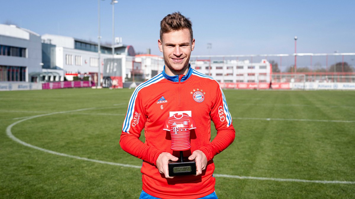 FC Bayern München Español on Twitter: FC Bayern München Español on Twitter: