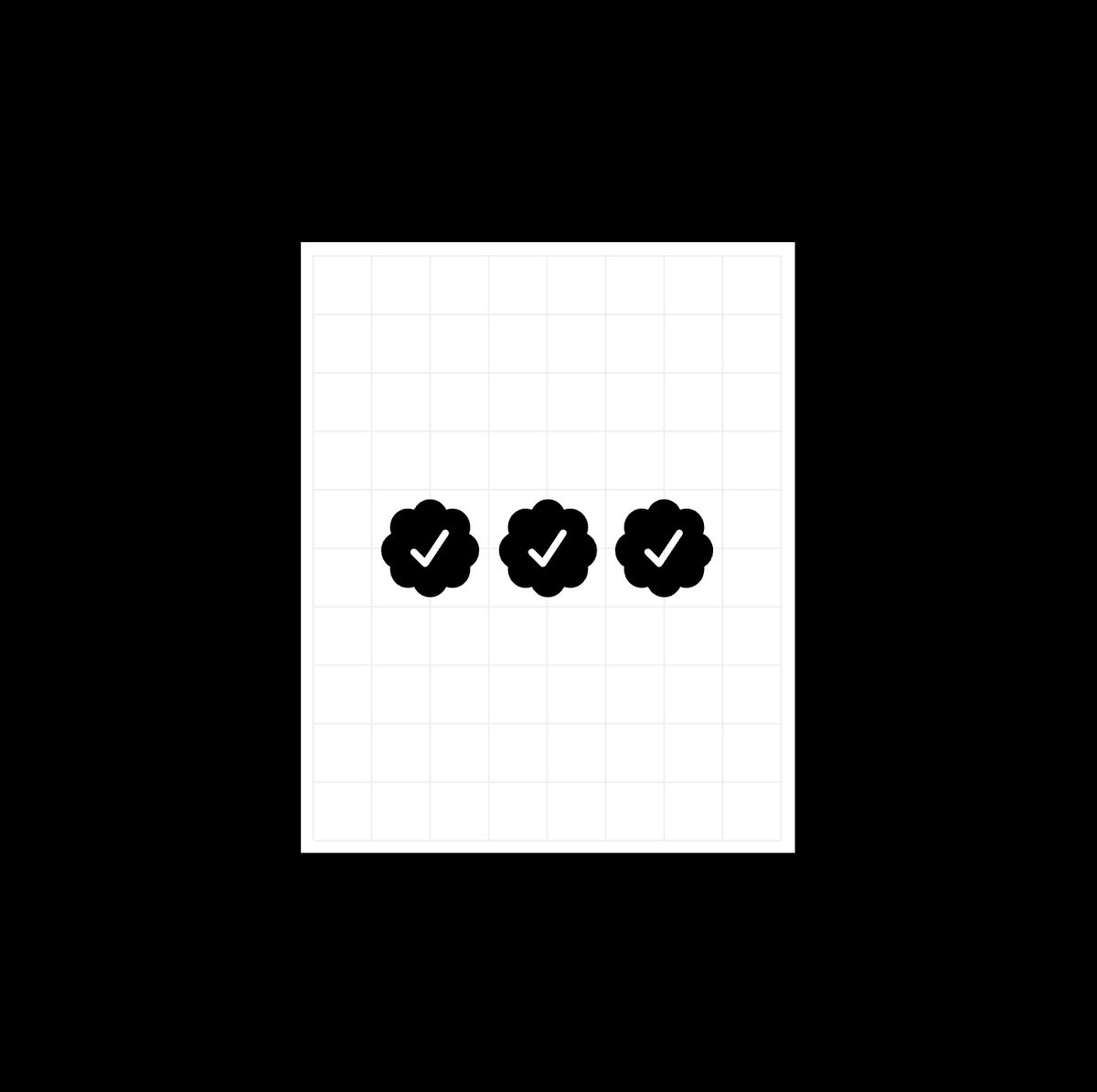 CryptoDuck.bnb on Twitter: "POAP 💙 Checks 👉 https://poap.fun/2055 . ใครที่มี POAP ใดๆ ในภาพด้าน ...