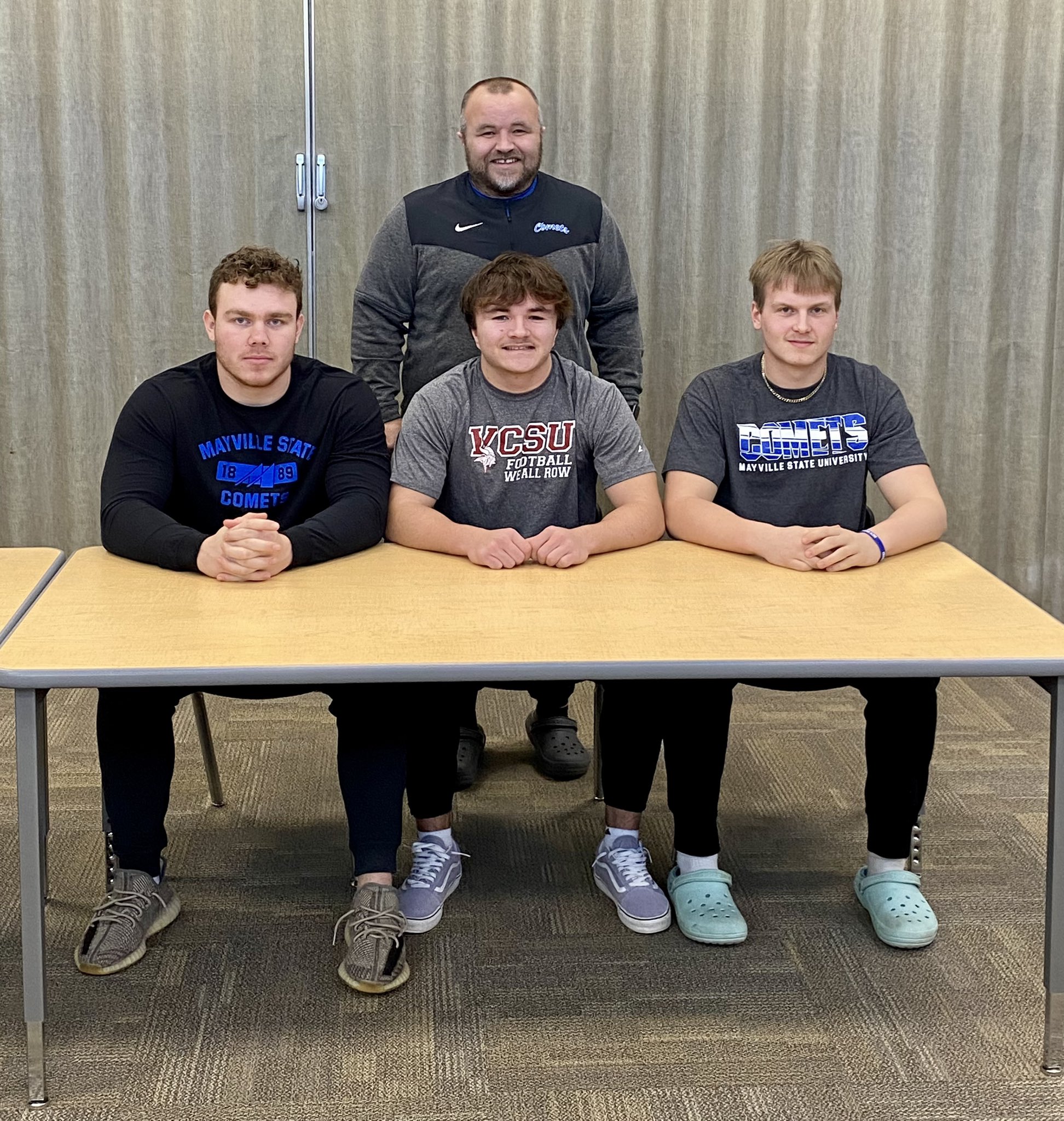 Jake Swanson (@Jakeswanson0) / Twitter