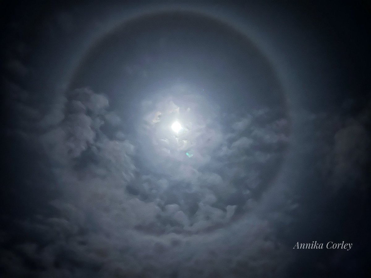 Home | WeatherWatch - New Zealand's Weather Data & Alerts Authority