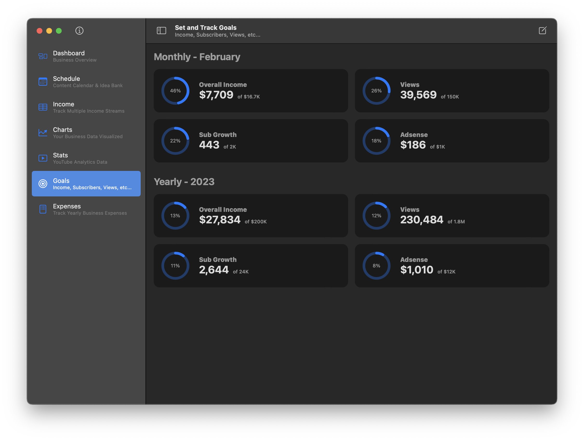 Sean Allen (@seanallen_dev) / Twitter