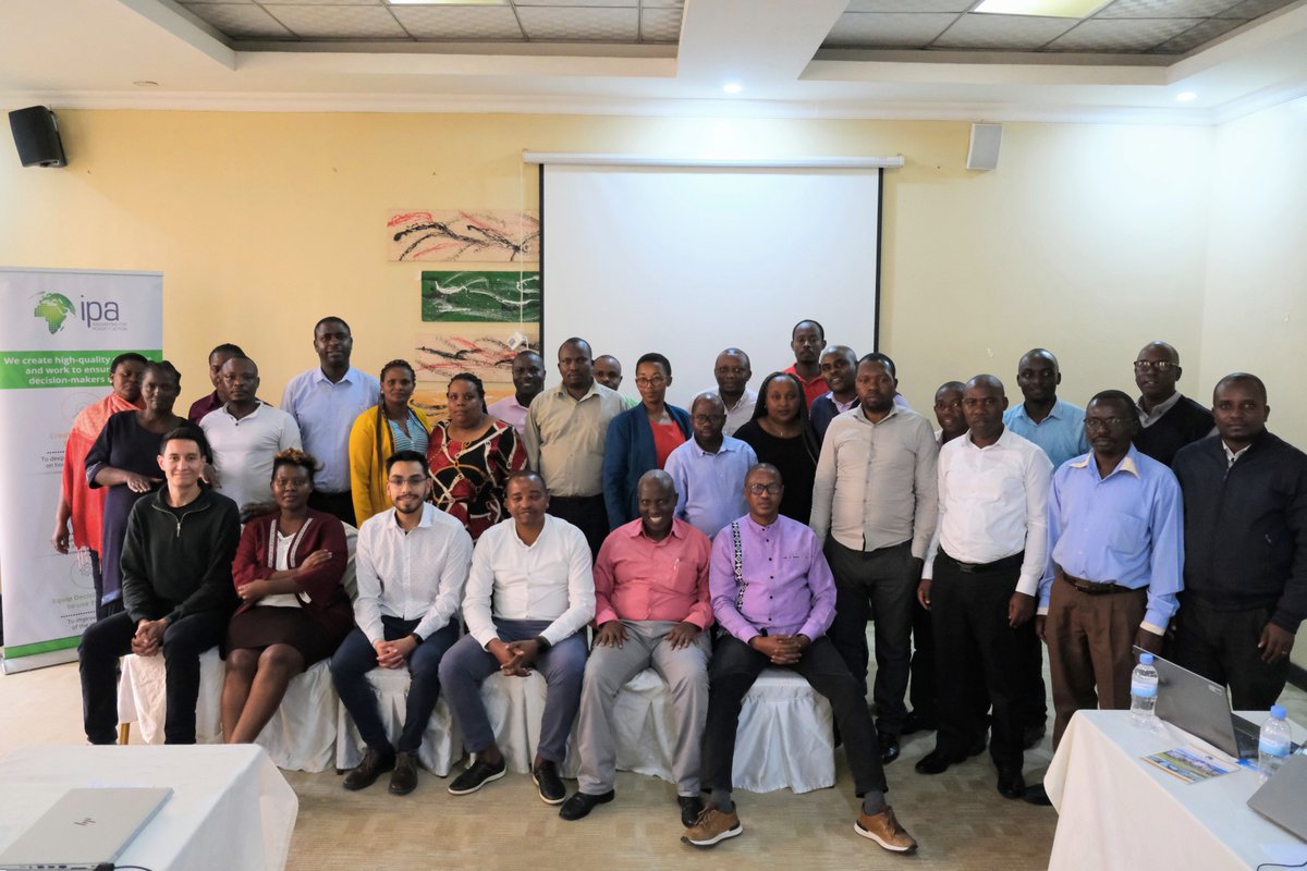 Rwanda Basic Education Board on Twitter: "Participants from @Rwanda_Edu @REBRwanda @NESA_Rwanda ...