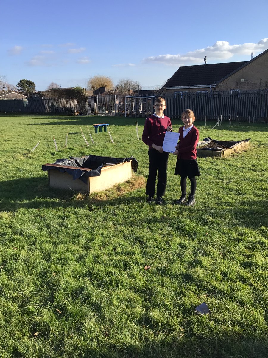 Cloudside Academy — A L.E.A.D. Academy